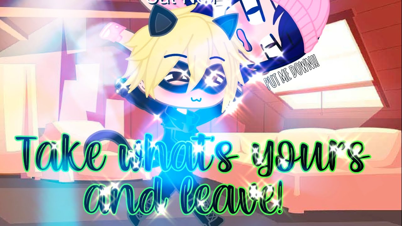 Take what's yours and leave Meme | Mlb - YouTube