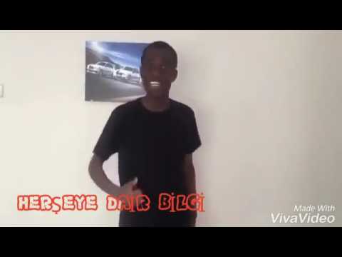 Çorumlu amir en yeni vineleri 2016