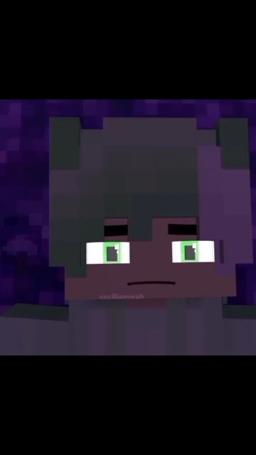 #yoesm ||| hoans parents. ||| #bl #edit #minecraft - YouTube