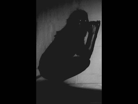 Demon Under Bed