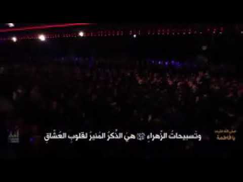 Mehdi resuli mersiye2020