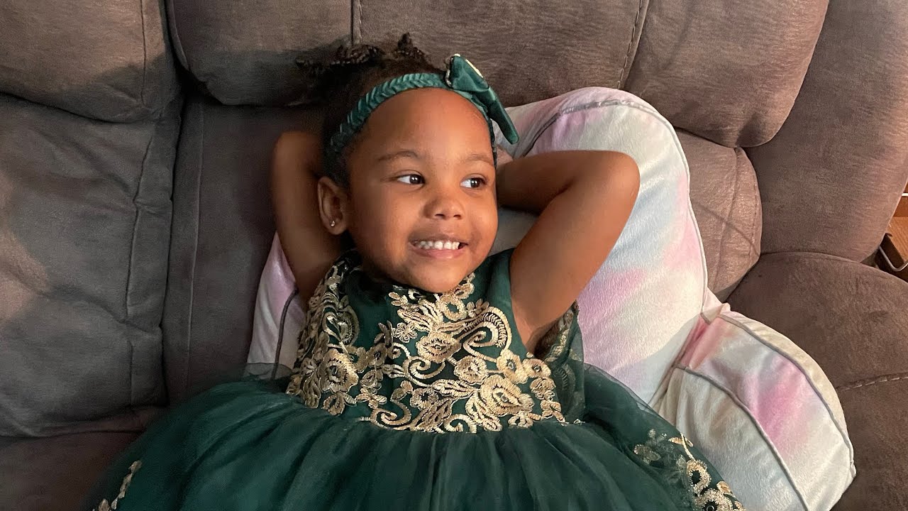 Princess Europe Cast Update‼️‼️‼️ - YouTube