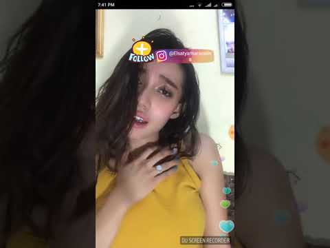 bigo agustusan(24)