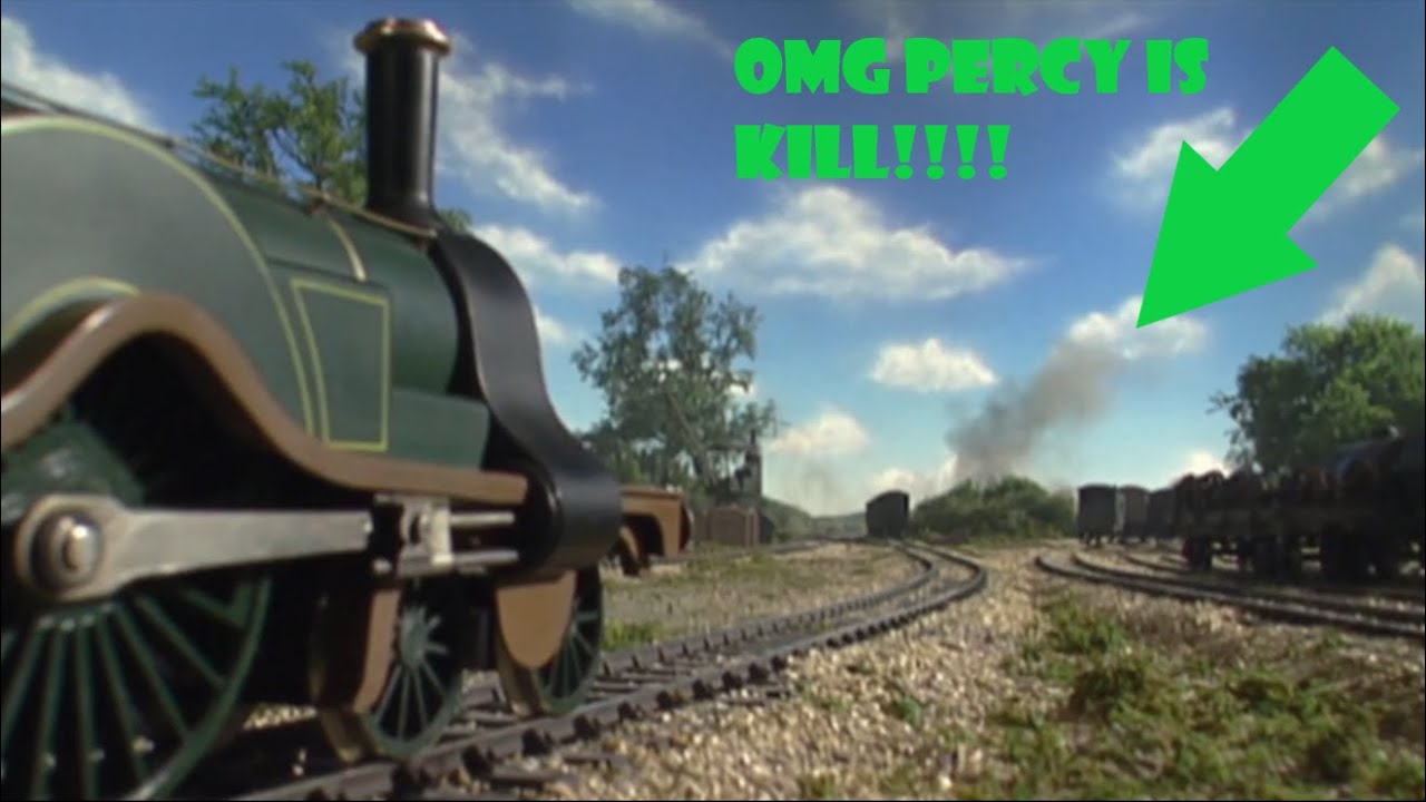That one scene in Emily Knows Best - YouTube