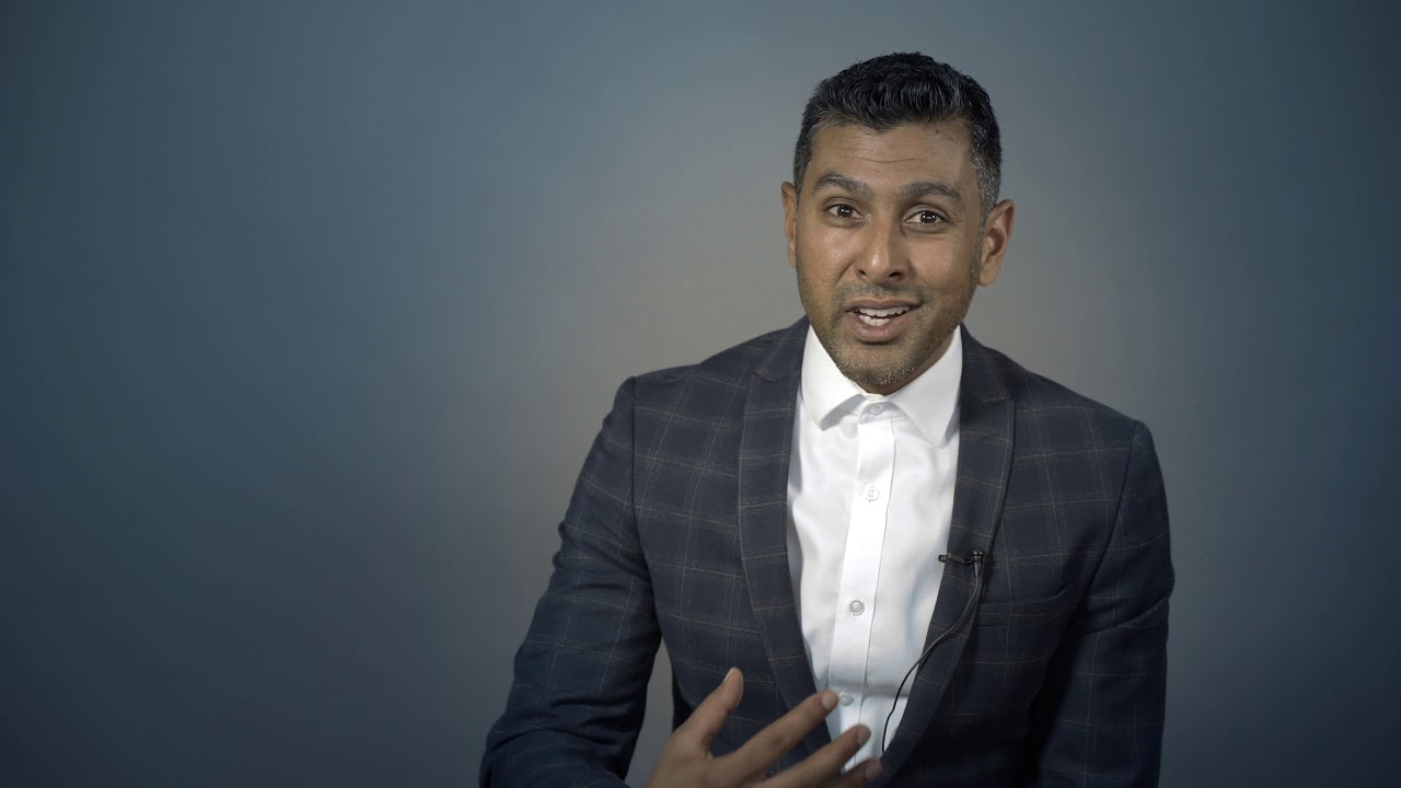 Dj Rav C - Musical Movements - YouTube