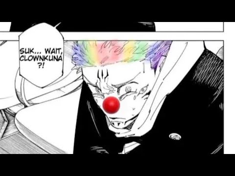 RANDOM COMP #1 - YouTube