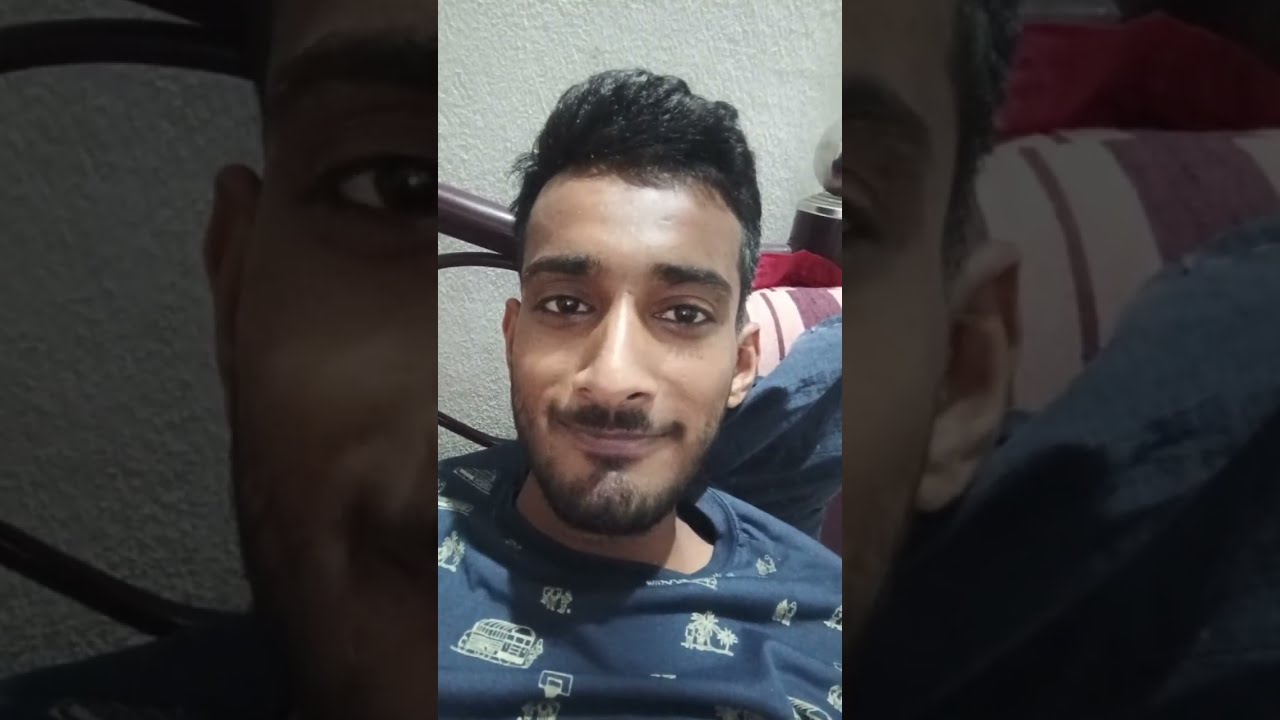 RS Riyaz vlogs is live! আবার চোলে এলাম - YouTube