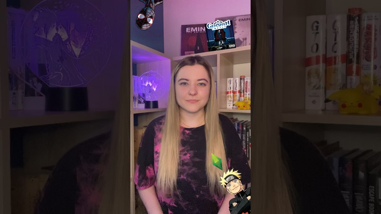 КАК ЭФФЕКТИВНО УЧИТЬ АНГЛИЙСКИЙ Youtube