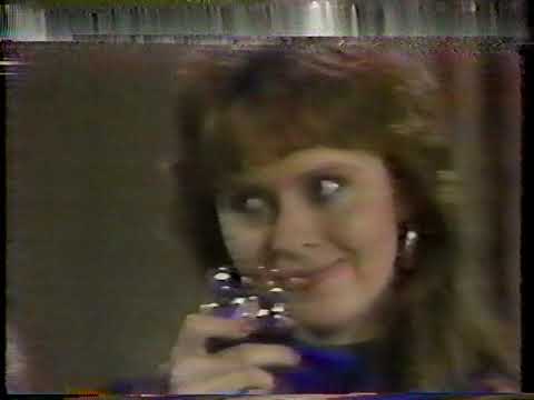 Another World - December 7, 1984 (reupload) - YouTube