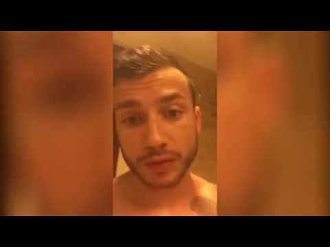 Periscope: Иван Криштофоренко(Quest Pistols Show) / 15.07.16