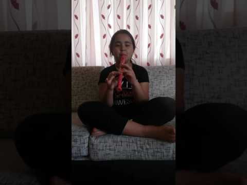 İzmir marsı  nakaratli