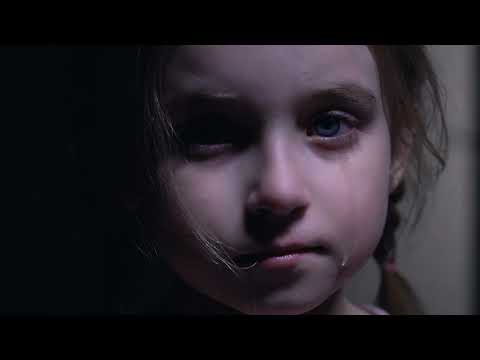 Bayramınız Mübarek Olsun