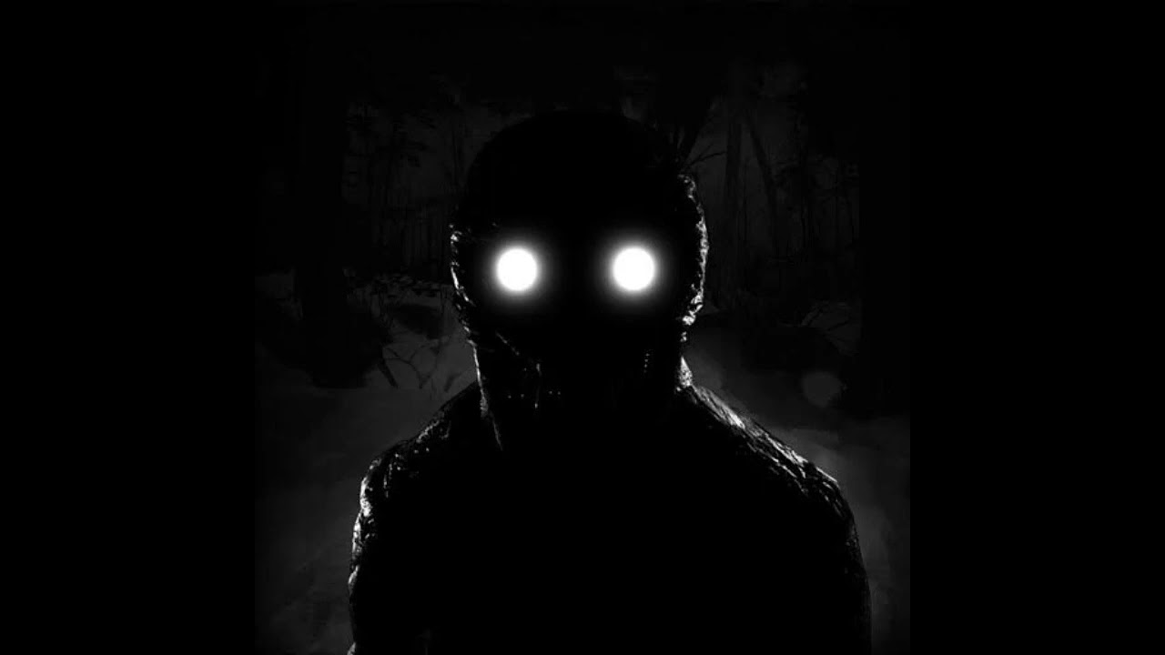 The rake remastered day soundtrack - YouTube