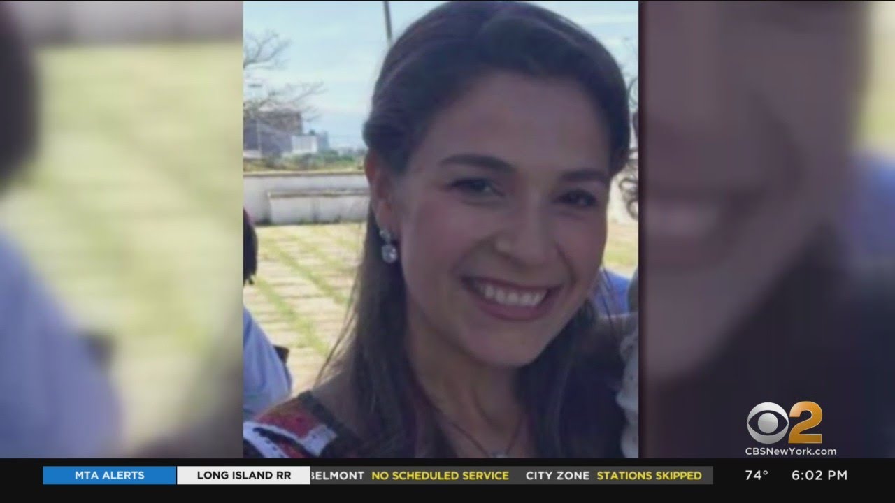 Settlement Reached In Lawsuits Following Deadly NJ TRANSIT Crash - YouTube