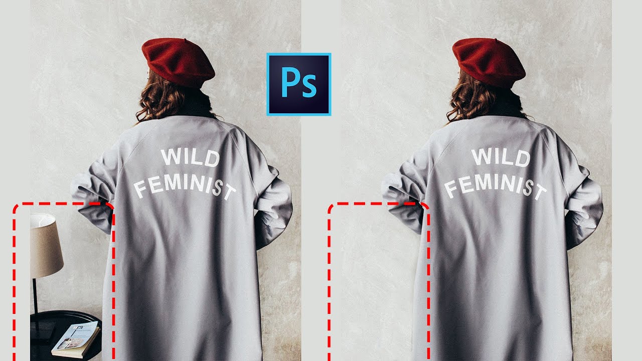 How To Remove Anything In Photoshop YouTube how-to-remove-anything-in-photoshop-youtube