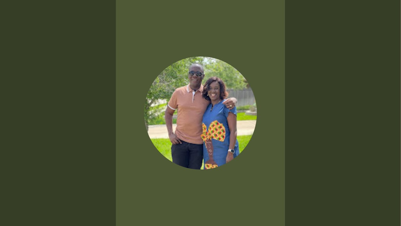 How to Boost Time and Productivity - YouTube