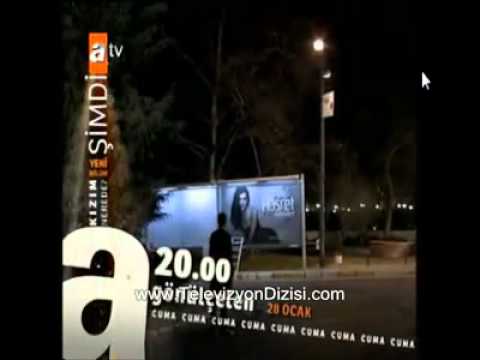 Gönülçelen 37. Bölüm Fragmanı