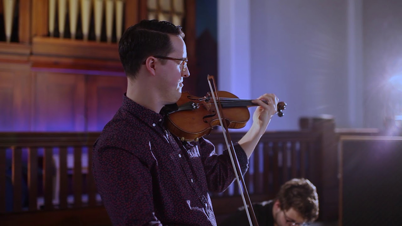 Jason Anick Acoustic Trio - "Colorado" (Anick/O'Rourke) - YouTube