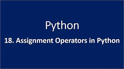 [Solved] R assignment operator (" | 9to5Science