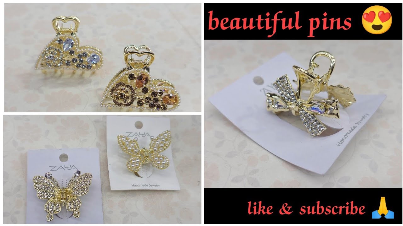 new market collection 2024 | julri designs 2024 | beautiful earrings # ...