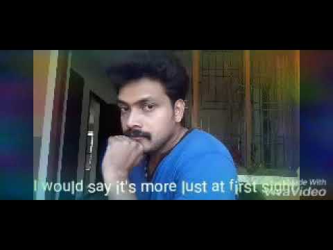 'ORU ADAAR LOVE'le Nayakane maatiyeduthal evan polikkum...