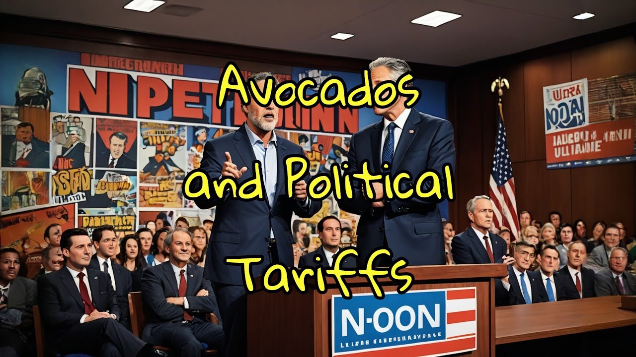 "Jon Stewart Urges Dems to Rethink Schumer as Trump Counter: The ...