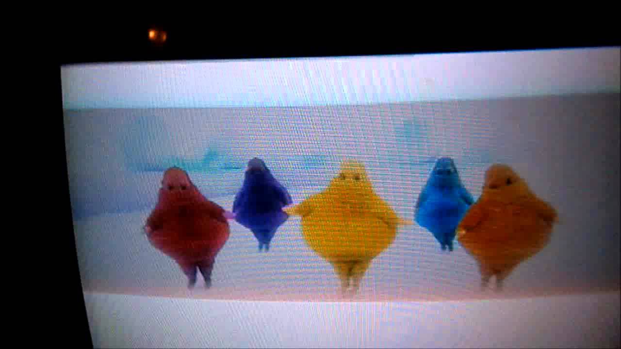 most anoying thing ever!!!!!!! (boobar) - YouTube