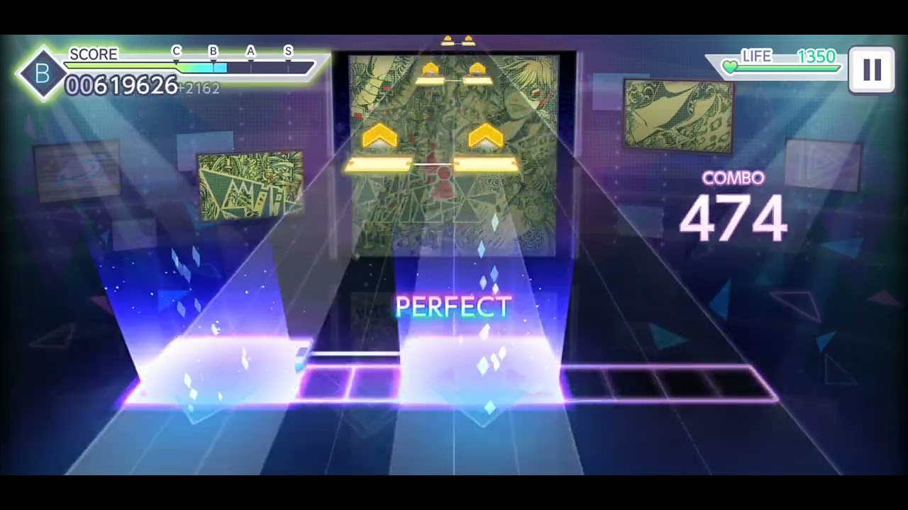 Doctor=Funk Beat Full Combo - YouTube