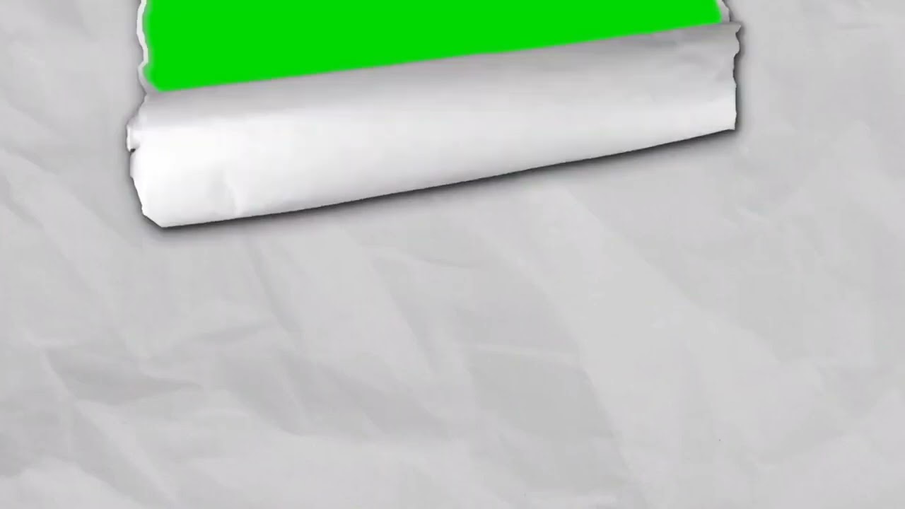 Paper tare overlays FHD [non copyright] free - YouTube