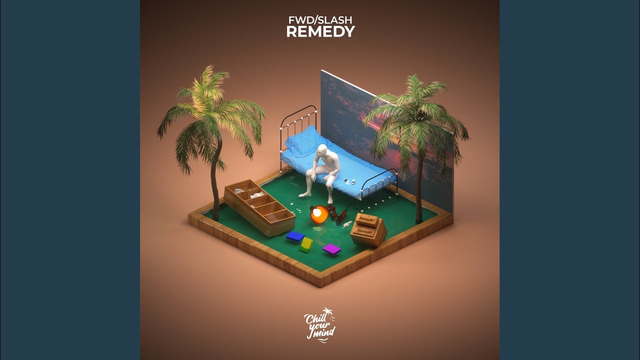 Remedy - YouTube