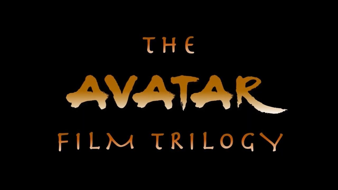 Avatar Trilogy (FAN EDIT) Trailer - YouTube