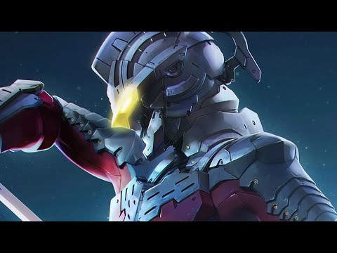 cách mod flo seven mùa 22 âm thanh đầy đủ :))))))( - YouTube