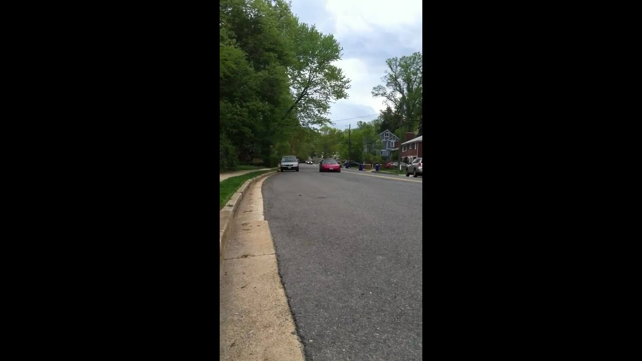 Freeballing - YouTube