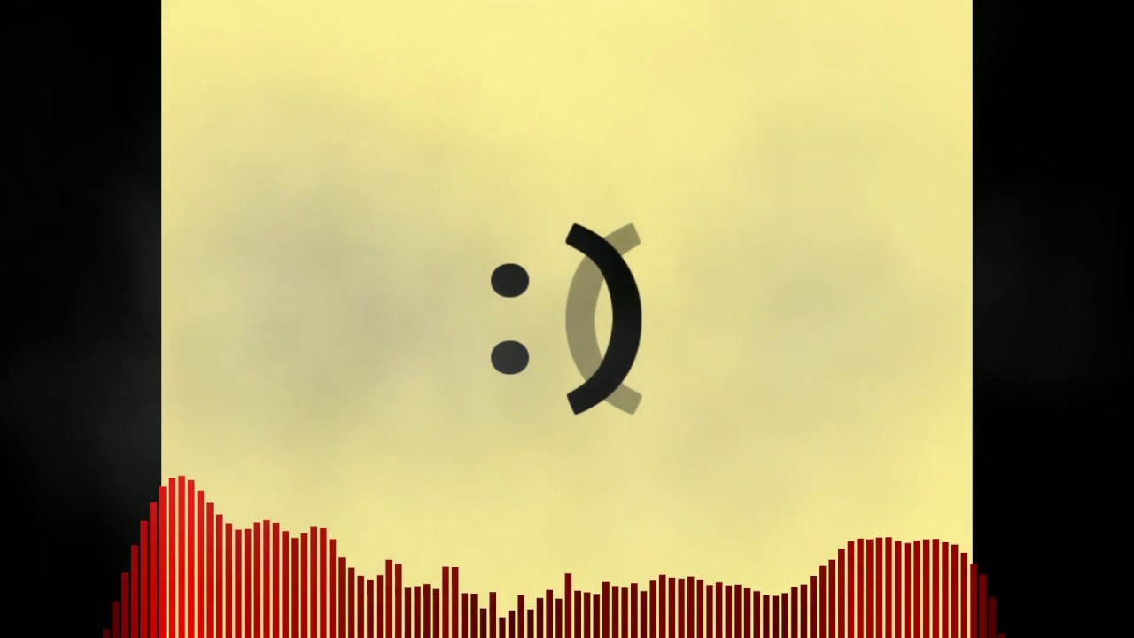 Hopsin x NF Type Beat-"Lighten Up"|Hard Hip Hop/Rap Beat|Produced By FM Beatz - YouTube Music