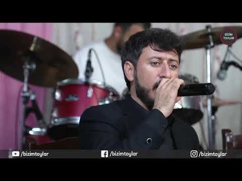 Elvin bəyin toyu  15.09.2026  Türkan kəndib2 ci hisse