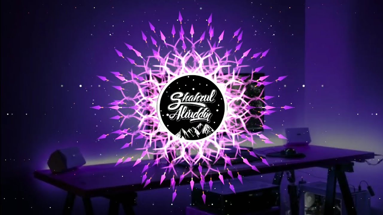 Suasana Di Hari Raya • Lofi Remix • Slow Beat • - YouTube