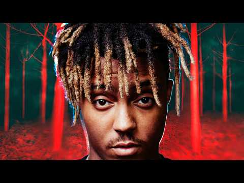 JUICE WRLD: Trap'in ilk Kurbanı / Müzik yüzünden bağımlı oldu