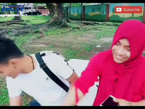 Flem MADURA janda suka SELINGKUH