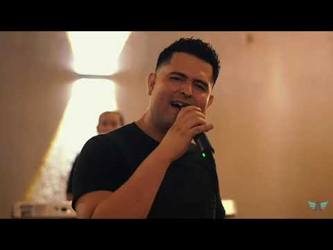 Dame un beso y dime adiós | Aguanile Orquesta