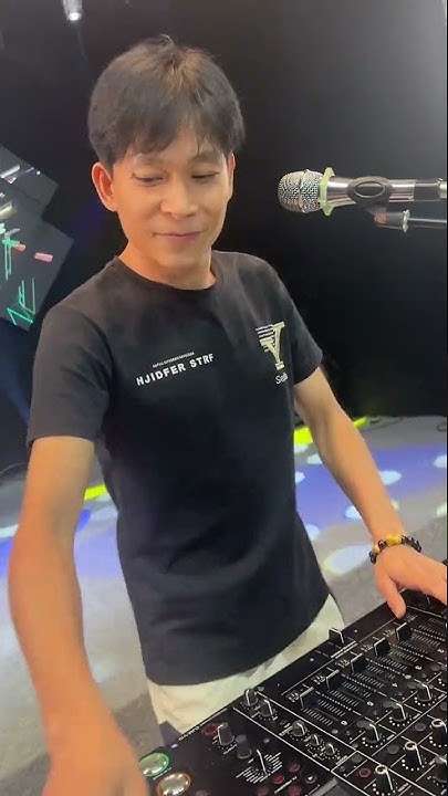 I Love My People 曾经全网最火DJ舞曲，怀旧80 90蹦迪嗨曲，这感觉舒服啊#ilovemypeople #dj枫枫 #8090怀旧dj #车载u盘 - YouTube