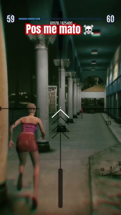 Gta V Online- Pos me mato 😂☠️ #gta #gtaonline #gtav #gaming #gtafunnymoments #gta5 #gtav #gta ...