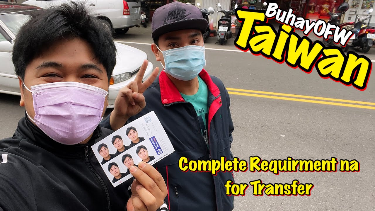 Kaen ng LiempoSilog + Papicture for our Requirments for Transfer - YouTube