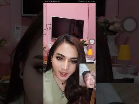 Bigo live cantik seksi mantap
