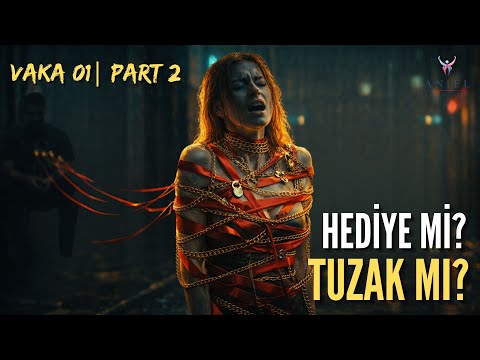 Nankörlük Değil, İŞGAL! 🛑 İyilik Adı Altında Duygusal Kölelik