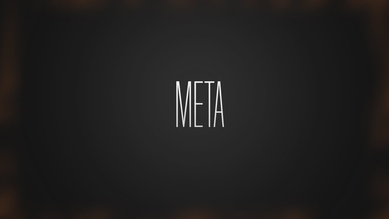 [META] Trailer - Coming soon. - YouTube