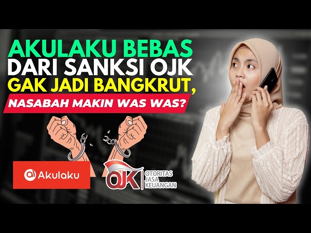 Memes Bangkrut