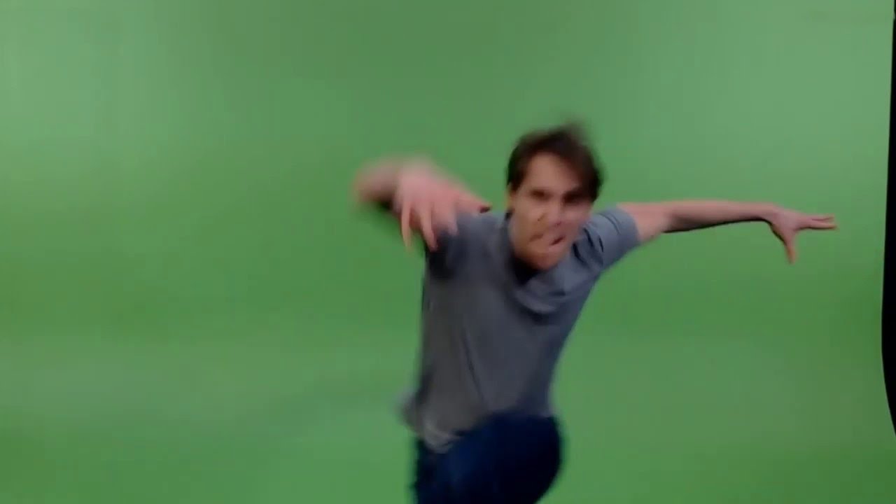 JERMA WALK JERMA WALK - YouTube