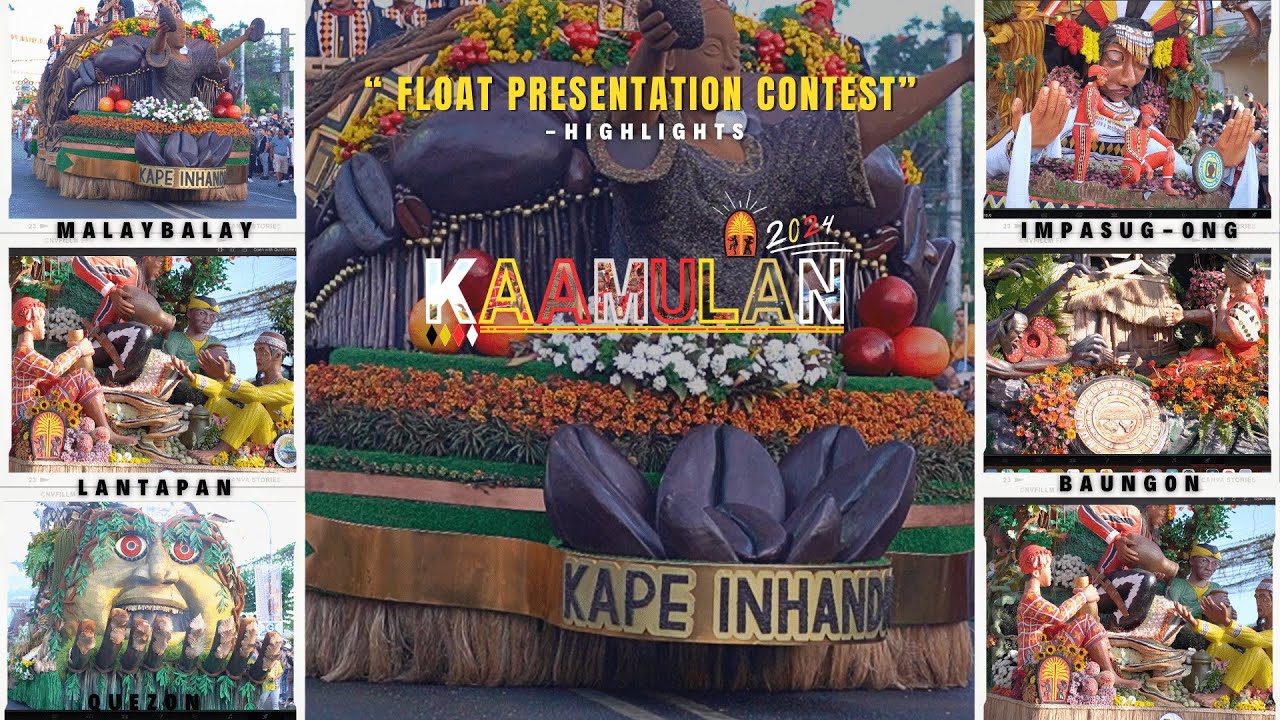 "𝗞𝗮𝗮𝗺𝘂𝗹𝗮𝗻 𝗙𝗲𝘀𝘁𝗶𝘃𝗮𝗹 𝟮𝟬𝟮𝟰: 𝗙𝗹𝗼𝗮𝘁 𝗖𝗼𝗺𝗽𝗲𝘁𝗶𝘁𝗶𝗼𝗻 𝗪𝗶𝗻𝗻𝗲𝗿𝘀 𝗥𝗲𝘃𝗲𝗮𝗹𝗲𝗱!" - YouTube