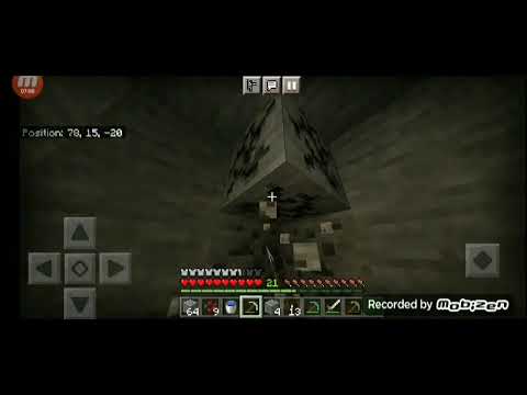 Lovely Craft ep5 - YouTube