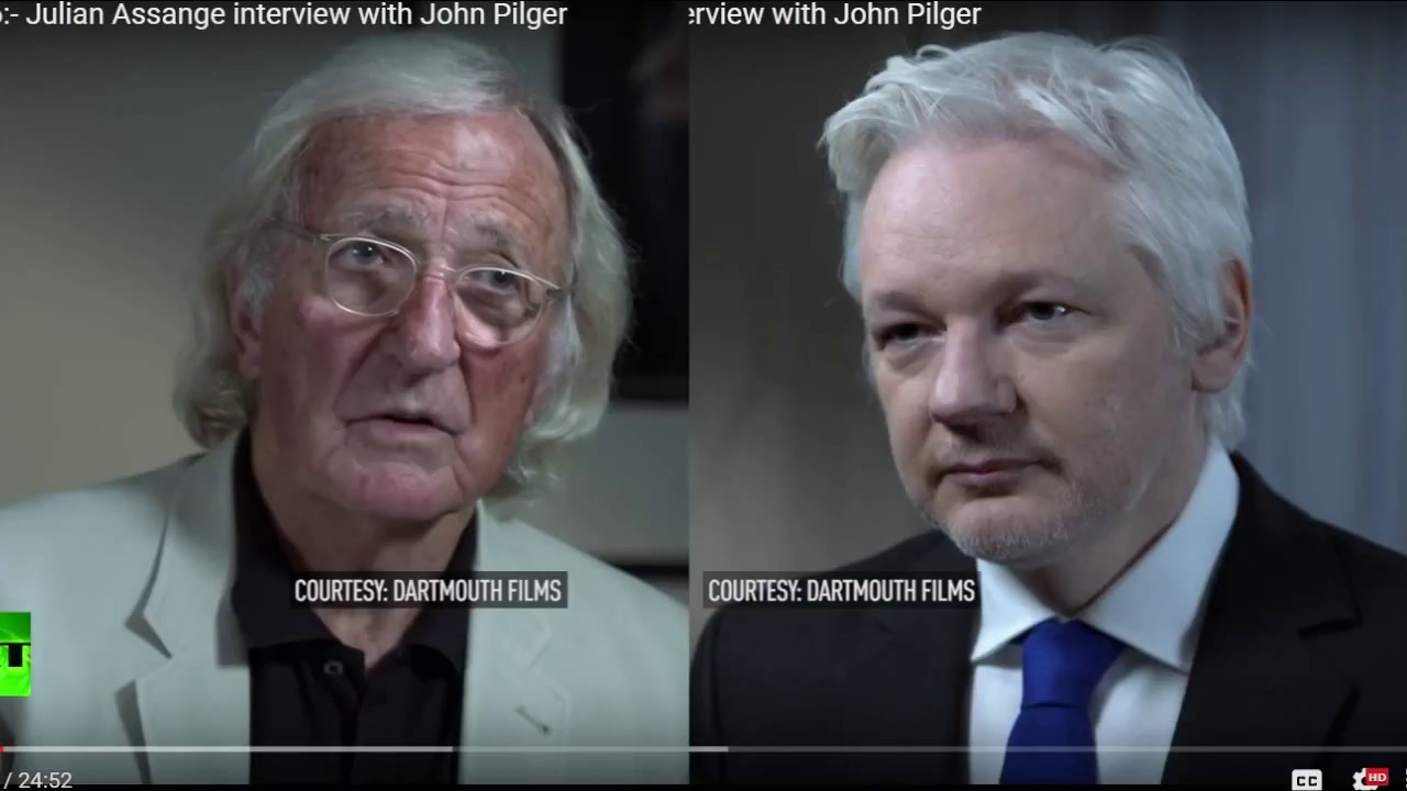 Wikileaks Made By The N S A PART 3 OF 4 By Richard D Hall YouTube wikileaks-made-by-the-n-s-a-part-3-of-4-by-richard-d-hall-youtube